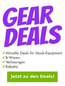 Top 10: Die wichtigsten Infos zum Wacken Open Air | Wrock!